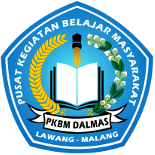 PKBM Dalmas Lawang - Sekolah Kesetaraan Paket A, B dan C